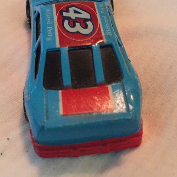 Racing Champions | Toys | Racing Car Toy 99 Racing Champions China ...